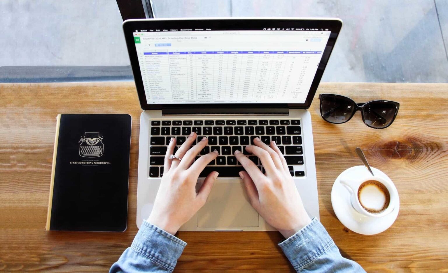 Import Data Into Sas Methods And Techniques 9to5sas