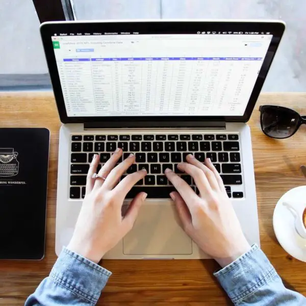How To Import Multiple Excel Files In Sas 9to5sas
