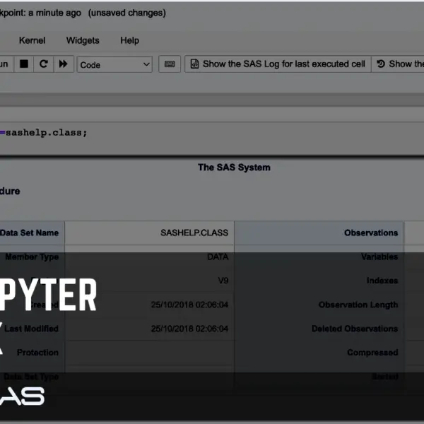 Using Libname Xlsx To Read And Write Excel Files 9to5sas