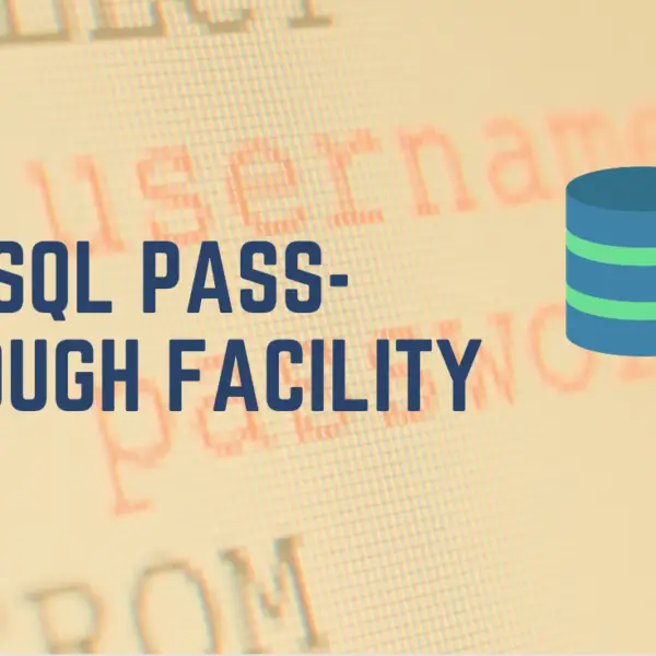 8 Ways To Count The Number Of Observations In A Sas Dataset And Pass It Into A Macro Variable