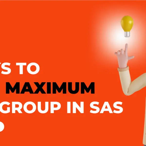 How To Use SAS Macros With Quotes | 9TO5SAS How To Use SAS Macros With Quotes | 9TO5SAS